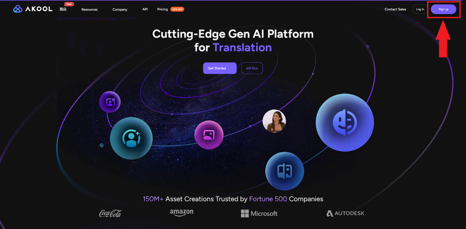 フェイススワップ（顔交換）ができるAKOOLとは？使い方や料金、安全性などについて徹底解説 | WEEL
