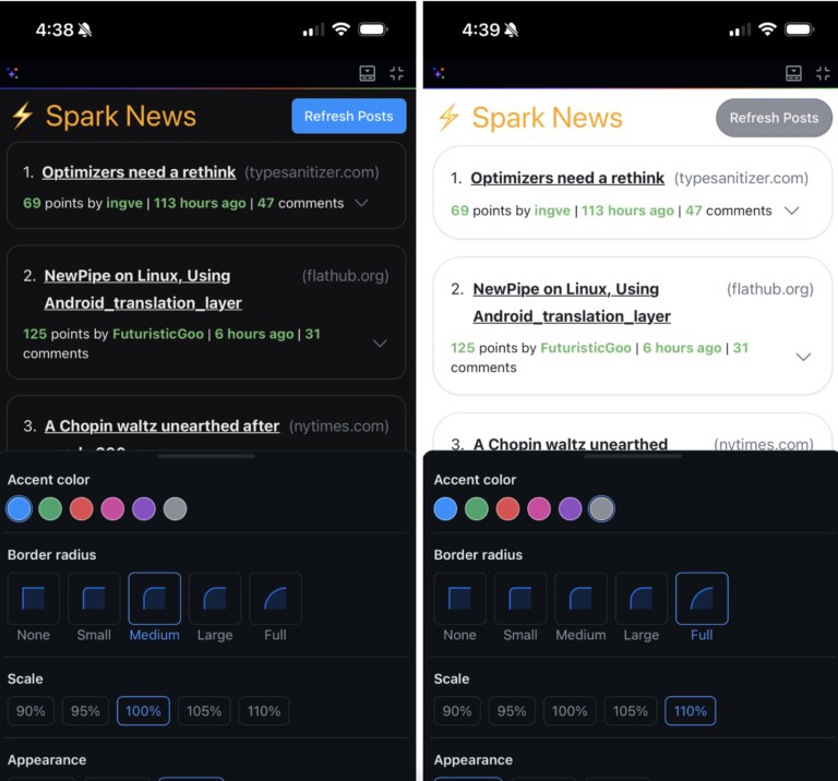 自然言語で即リリース！GitHub Sparkが変えるアプリ開発の常識 | WEEL