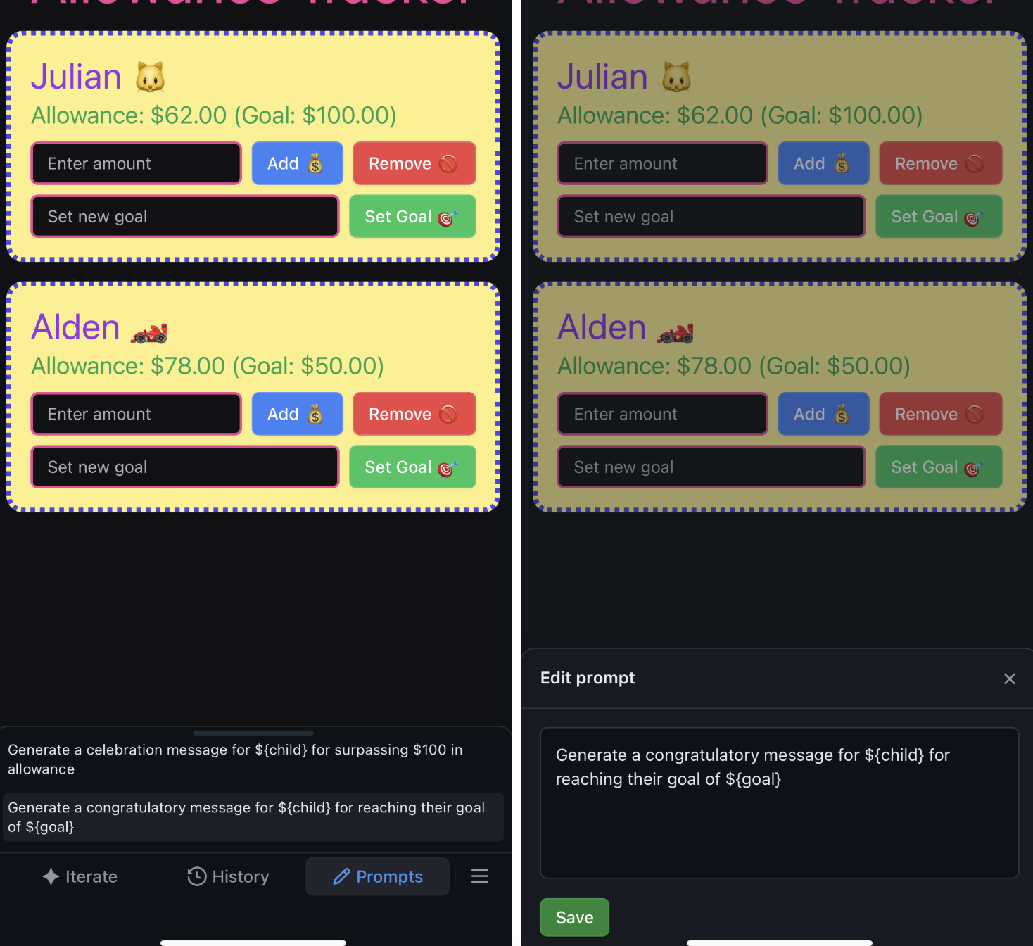 自然言語で即リリース！GitHub Sparkが変えるアプリ開発の常識 | WEEL