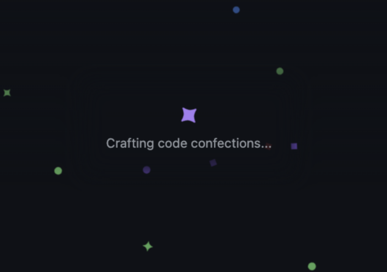 自然言語で即リリース！GitHub Sparkが変えるアプリ開発の常識 | WEEL
