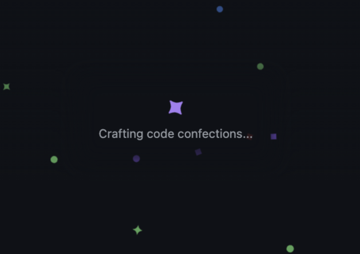 自然言語で即リリース！GitHub Sparkが変えるアプリ開発の常識 | WEEL