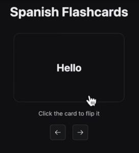 自然言語で即リリース！GitHub Sparkが変えるアプリ開発の常識 | WEEL