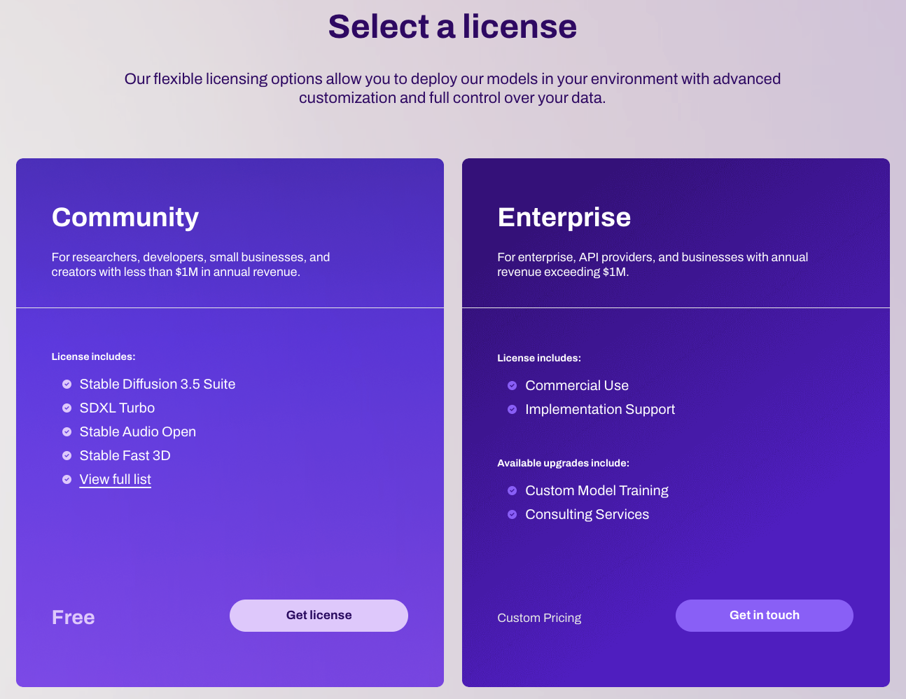 画像生成AI「Stable Diffusion 3」とは？性能や使い方を徹底解説！ | WEEL