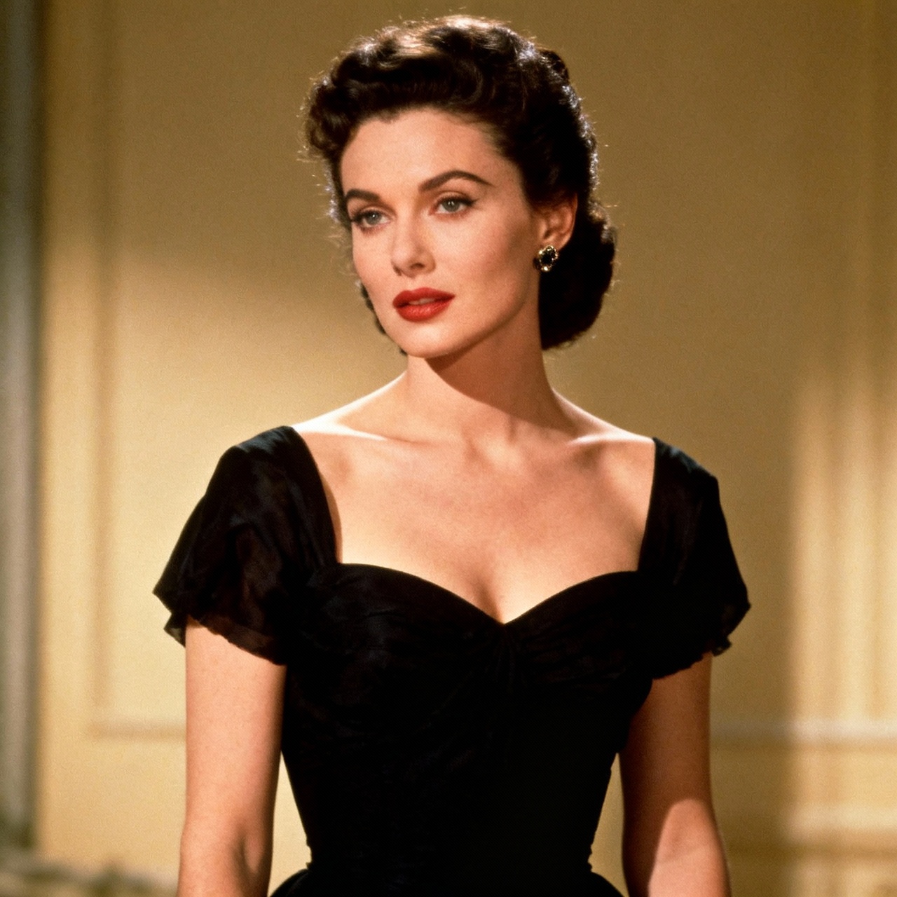 たった1.8秒でプロ級ビジュアル！画像生成AIの革命児「Seedream 4.0」の実力とは？ | WEEL