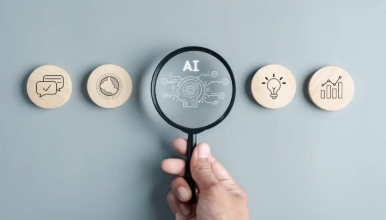 GitHub Copilotとは？使い方・料金・無料プラン・Agentまで徹底解説【2025年最新版】 | WEEL