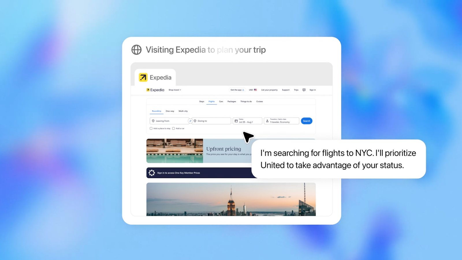【2025年最新】AIエージェントとRAGの違いとは？業務特化型AIエージェントのおすすめ5選も紹介 | WEEL