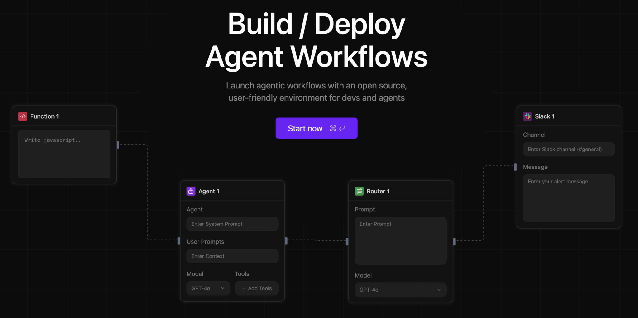 【Sim AI】ノーコードでAIエージェントを構築！概要・性能・使い方を徹底解説 | WEEL