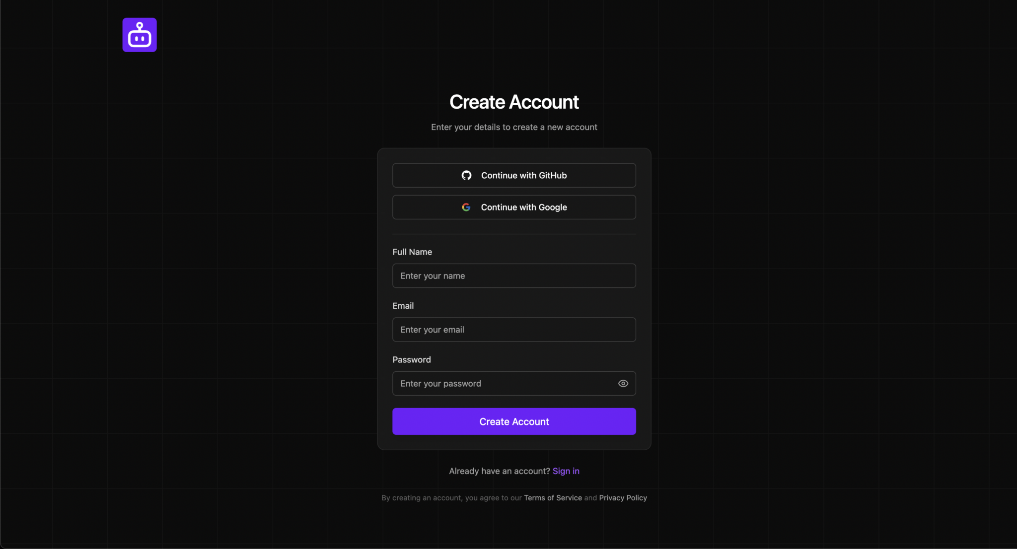 【Sim AI】ノーコードでAIエージェントを構築！概要・性能・使い方を徹底解説 | WEEL