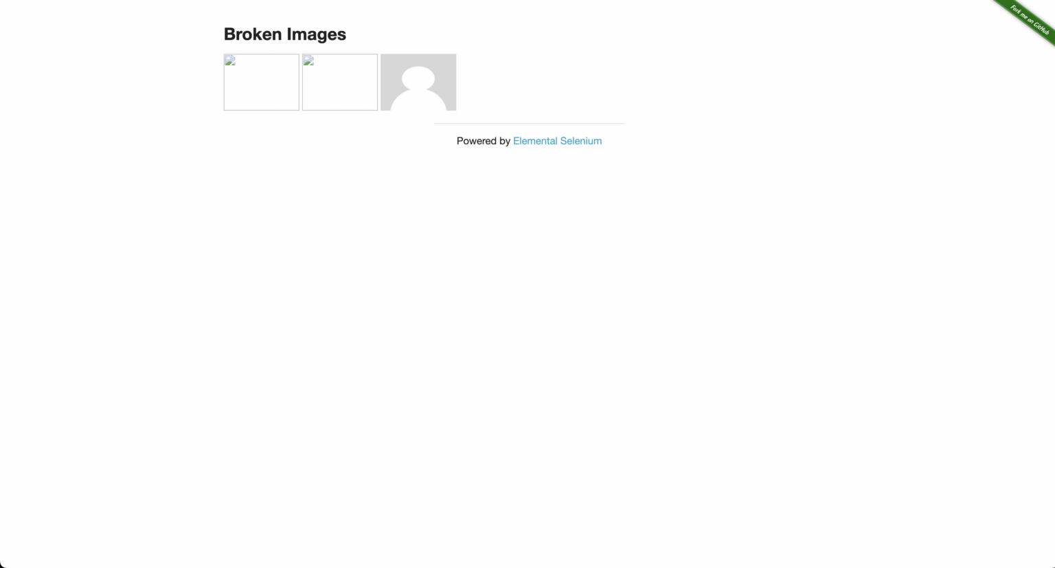 【Chrome DevTools MCPサーバー】AIエージェントがブラウザでデバッグする時代？Googleの最新MCPを徹底解説！ | WEEL