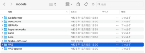 Stable Diffusion XLが創作の常識を変える！旧モデルとの衝撃の差・導入方法を徹底解説 | 最新AI・テクノロジー情報サイト