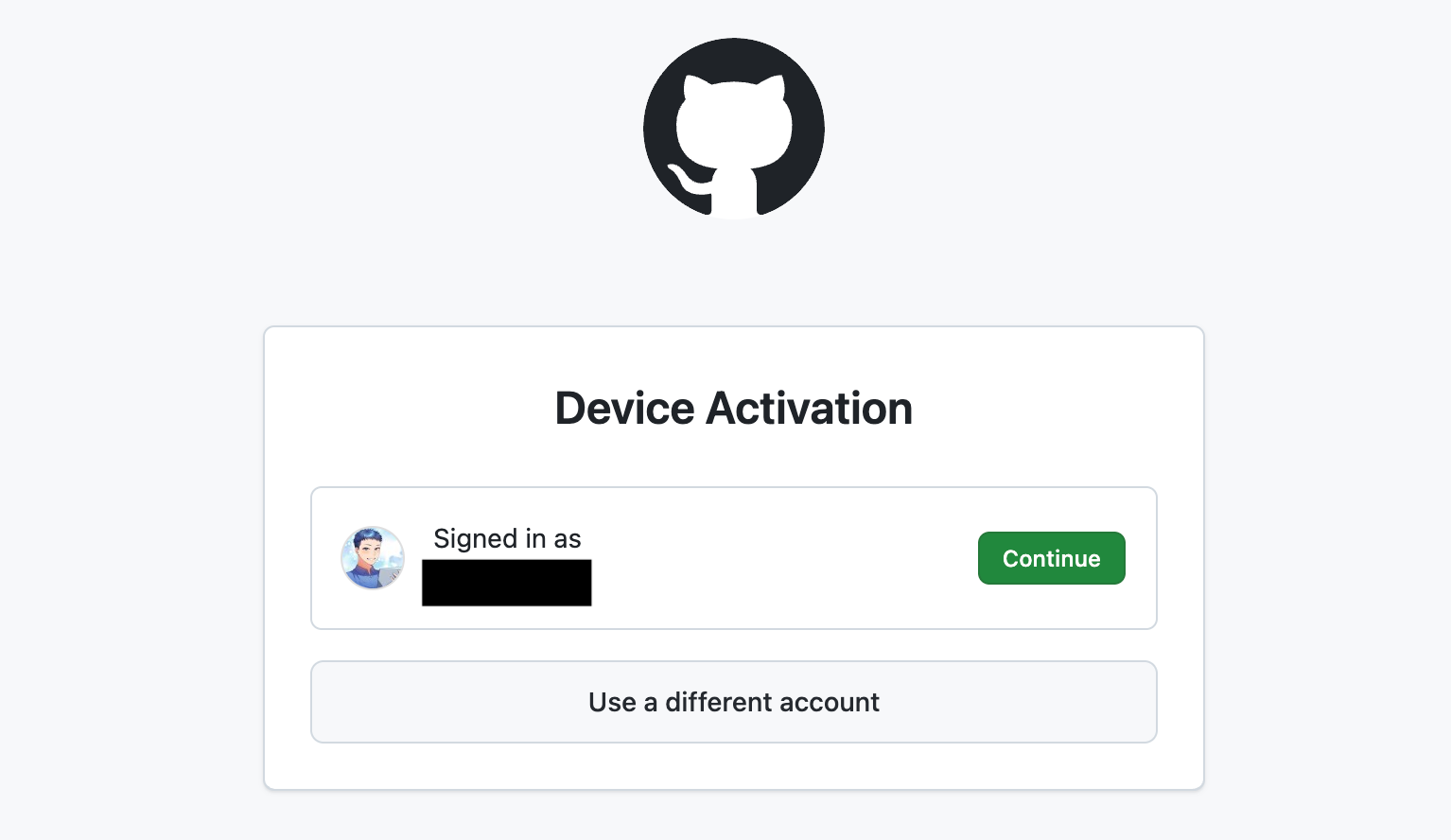 【初心者向け入門ガイド】Devinとは？AIエージェントの機能や使い方をわかりやすく解説！ | WEEL