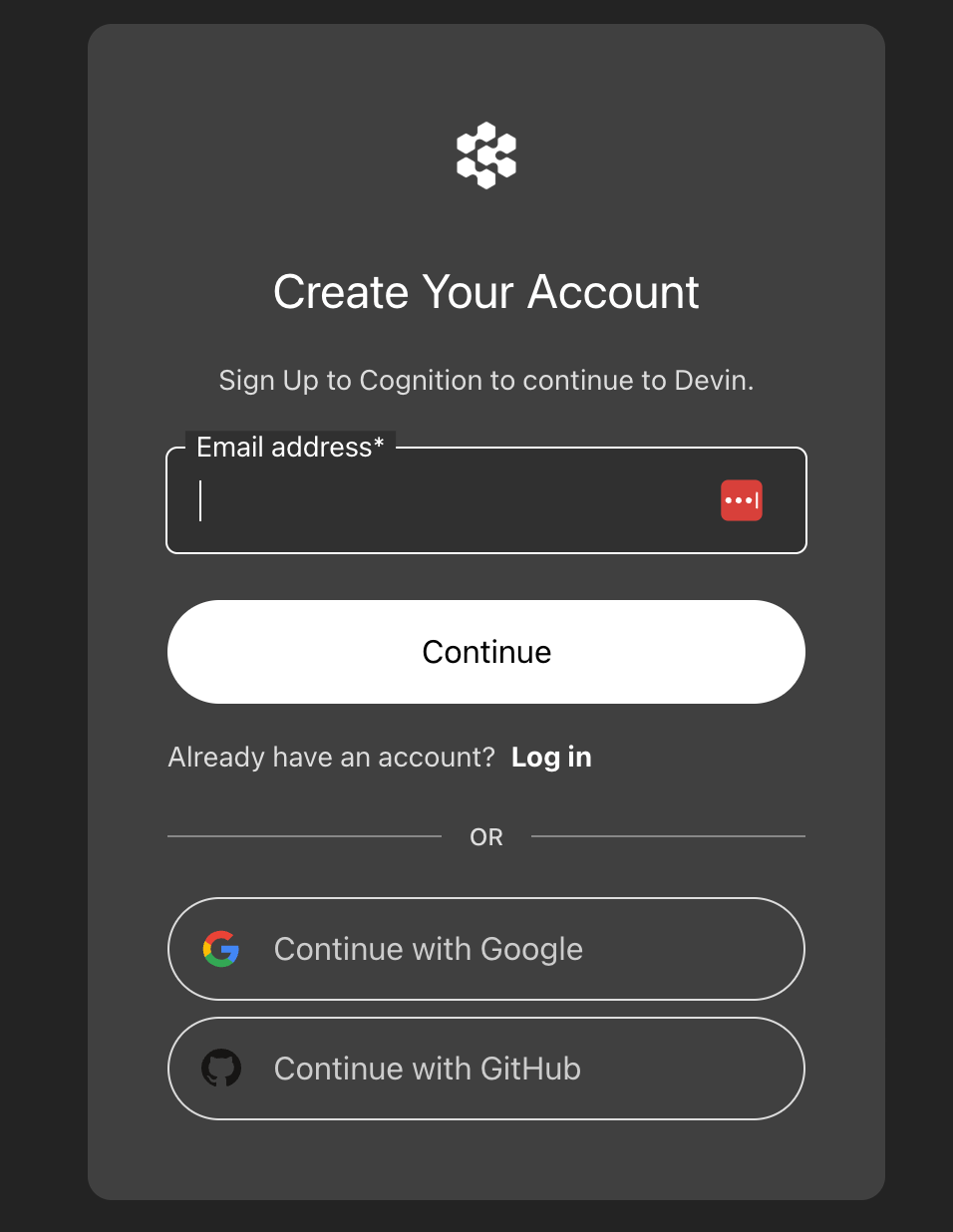 【初心者向け入門ガイド】Devinとは？AIエージェントの機能や使い方をわかりやすく解説！ | WEEL