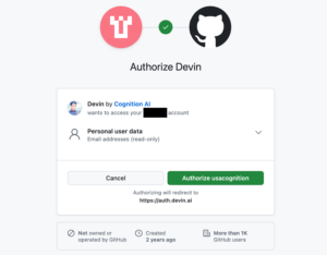 【初心者向け入門ガイド】Devinとは？AIエージェントの機能や使い方をわかりやすく解説！ | WEEL