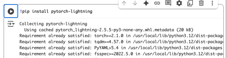 【初心者向け】Google Colaboratoryとは？使い方やメリットをわかりやすく解説 | WEEL