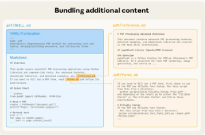 Agent Skills徹底解説！Claudeが【スキルを覚えるAI】へ進化！業務知識を丸ごと学習できる新時代へ | WEEL