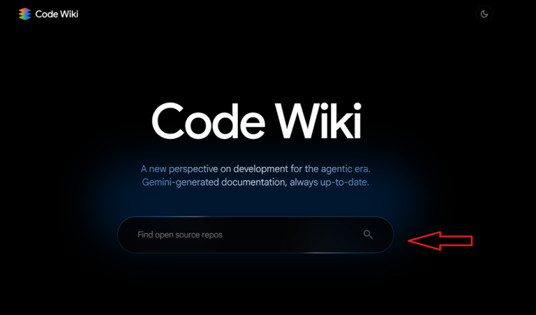 Google Code Wiki完全ガイド！コードドキュメントが自動更新される仕組みと使い方を徹底解説 | WEEL