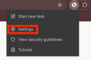 人間を超えるブラウザ操作！Manus Browser Operator徹底解説！仕事が勝手に進む未来がやってきた | WEEL