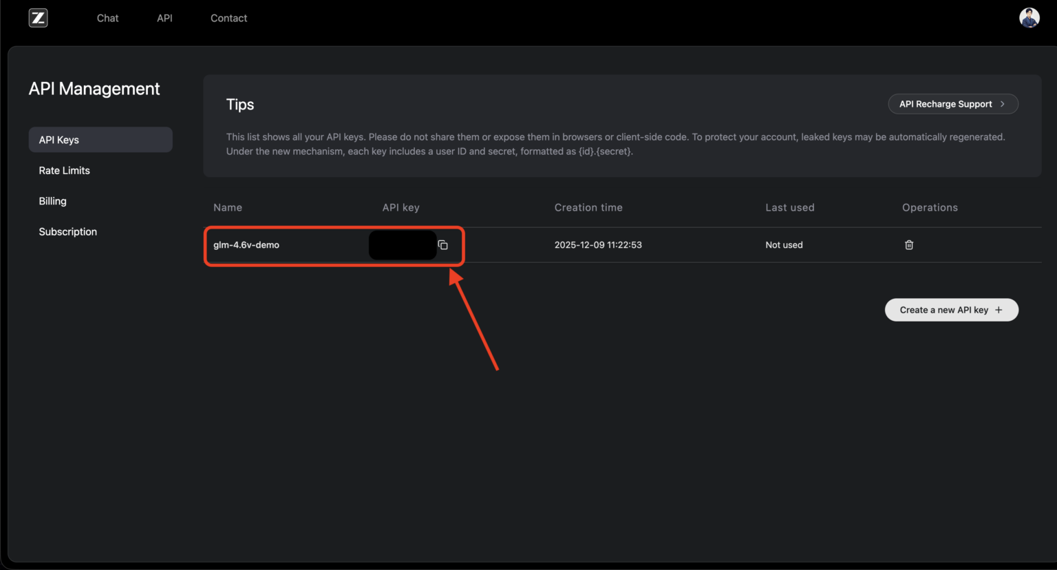 【GLM-4.6V／GLM-4.6V-Flash】オープンソース最強クラスVLMの性能・料金・使い方を徹底解説 | WEEL