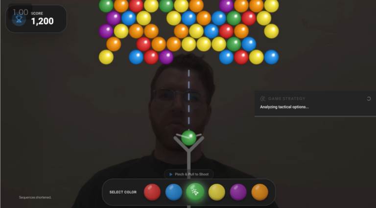 Gemini 3 Flashとは？高速・高知能を両立する実運用向けLLMの特徴と活用ポイントを解説 | WEEL