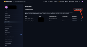 Google DeepMind「Gemma Scope 2」徹底解説！Gemma 3の挙動を読み解く解釈ツールキット | WEEL