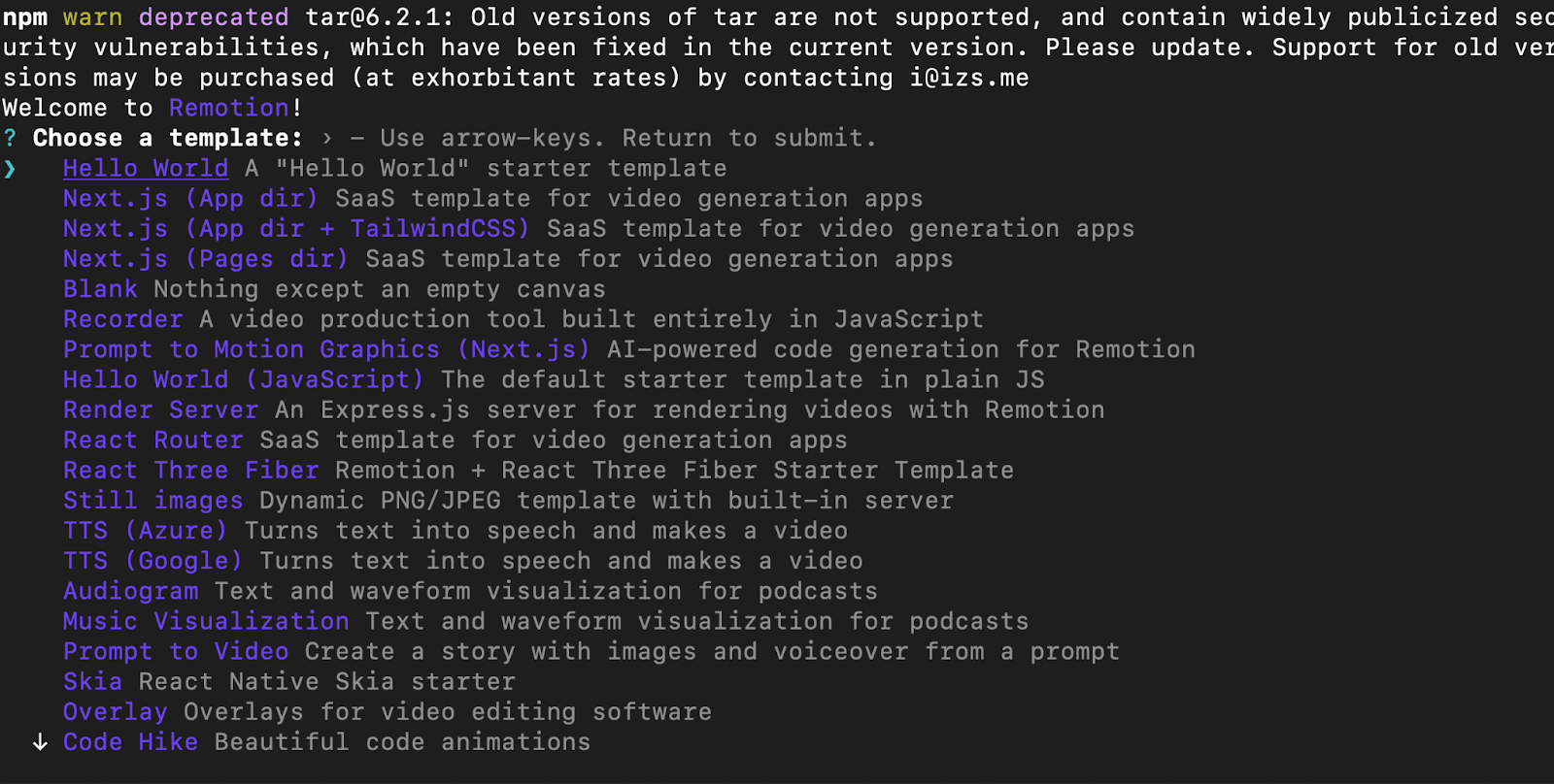 【Remotion】Agent Skillsで動画生成が革命！Claude Codeでプロンプトから動画を作る方法 | WEEL