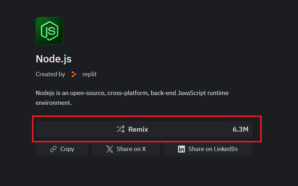 【GitHub Copilot SDK】IDEの中だけじゃ、もったいない！Copilotを社内システムの頭脳に変える選択を解説 | WEEL