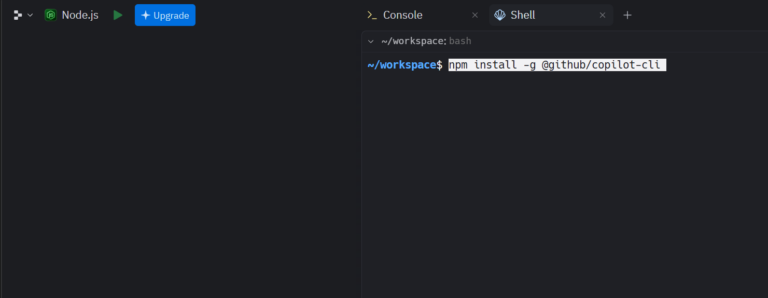 【GitHub Copilot SDK】IDEの中だけじゃ、もったいない！Copilotを社内システムの頭脳に変える選択を解説 | WEEL