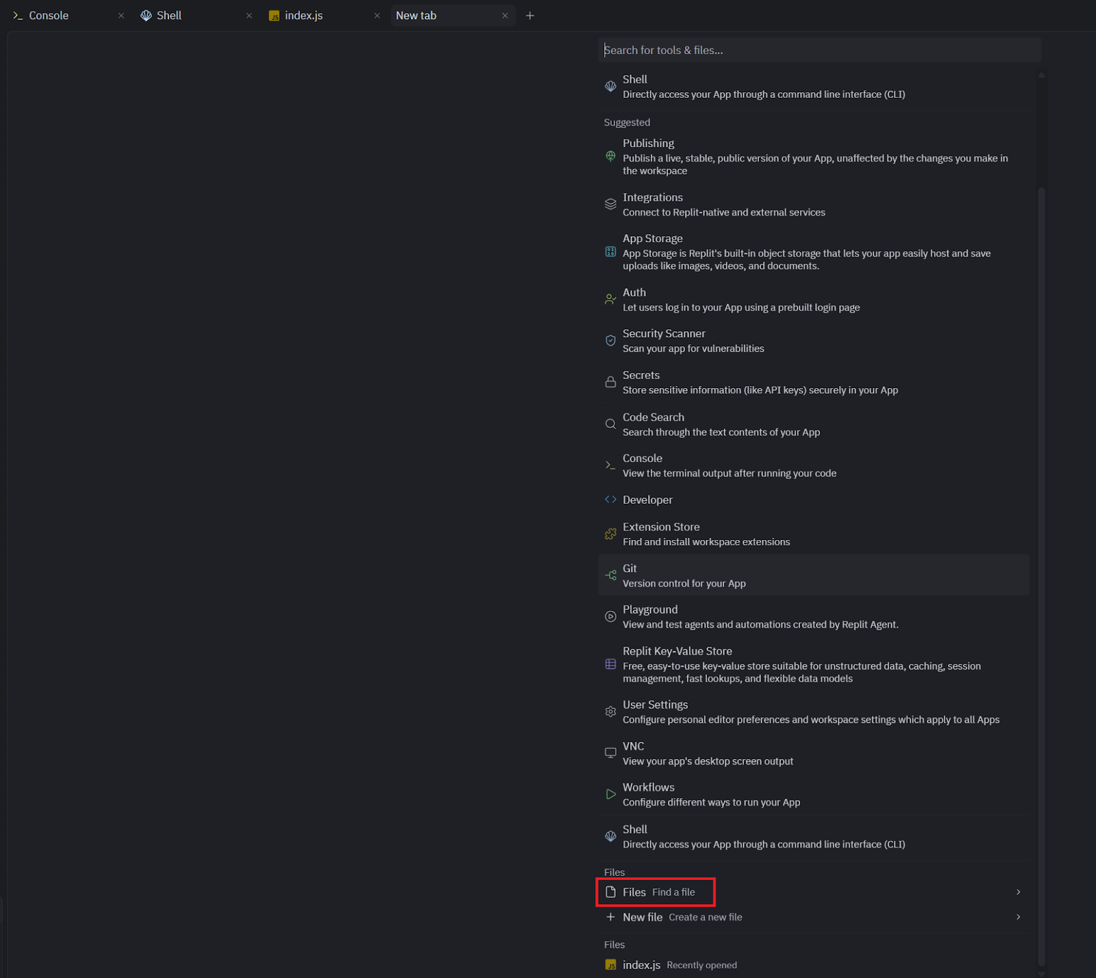 【GitHub Copilot SDK】IDEの中だけじゃ、もったいない！Copilotを社内システムの頭脳に変える選択を解説 | WEEL